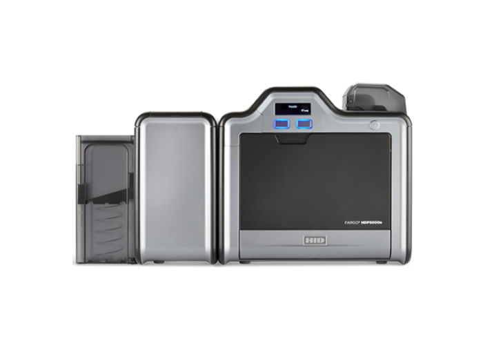 How to clean the printer and rollers? - Aitdistribution
